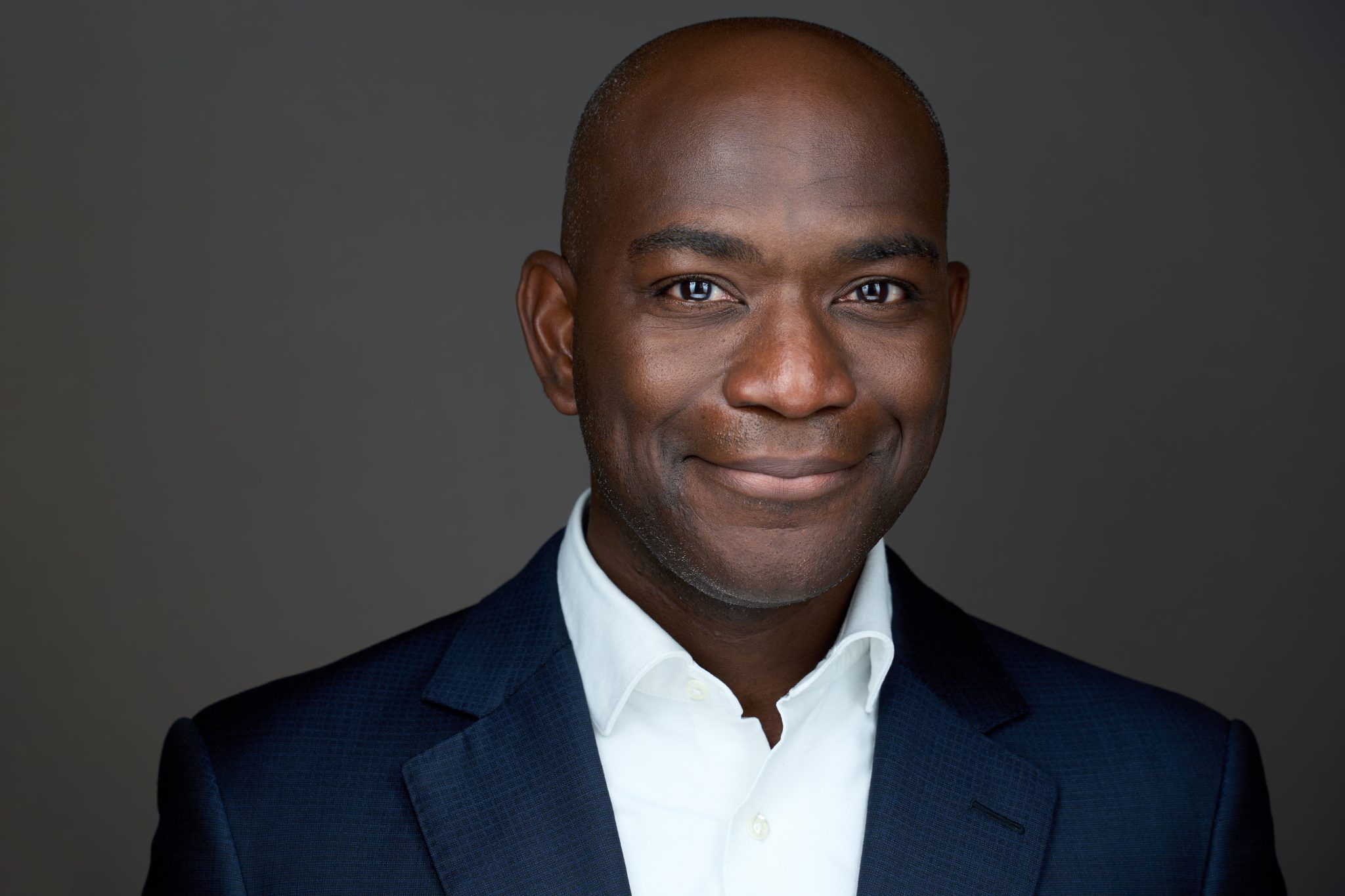 Who are we ? - Orisha