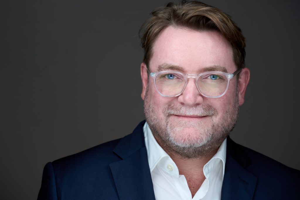 Who are we ? - Orisha