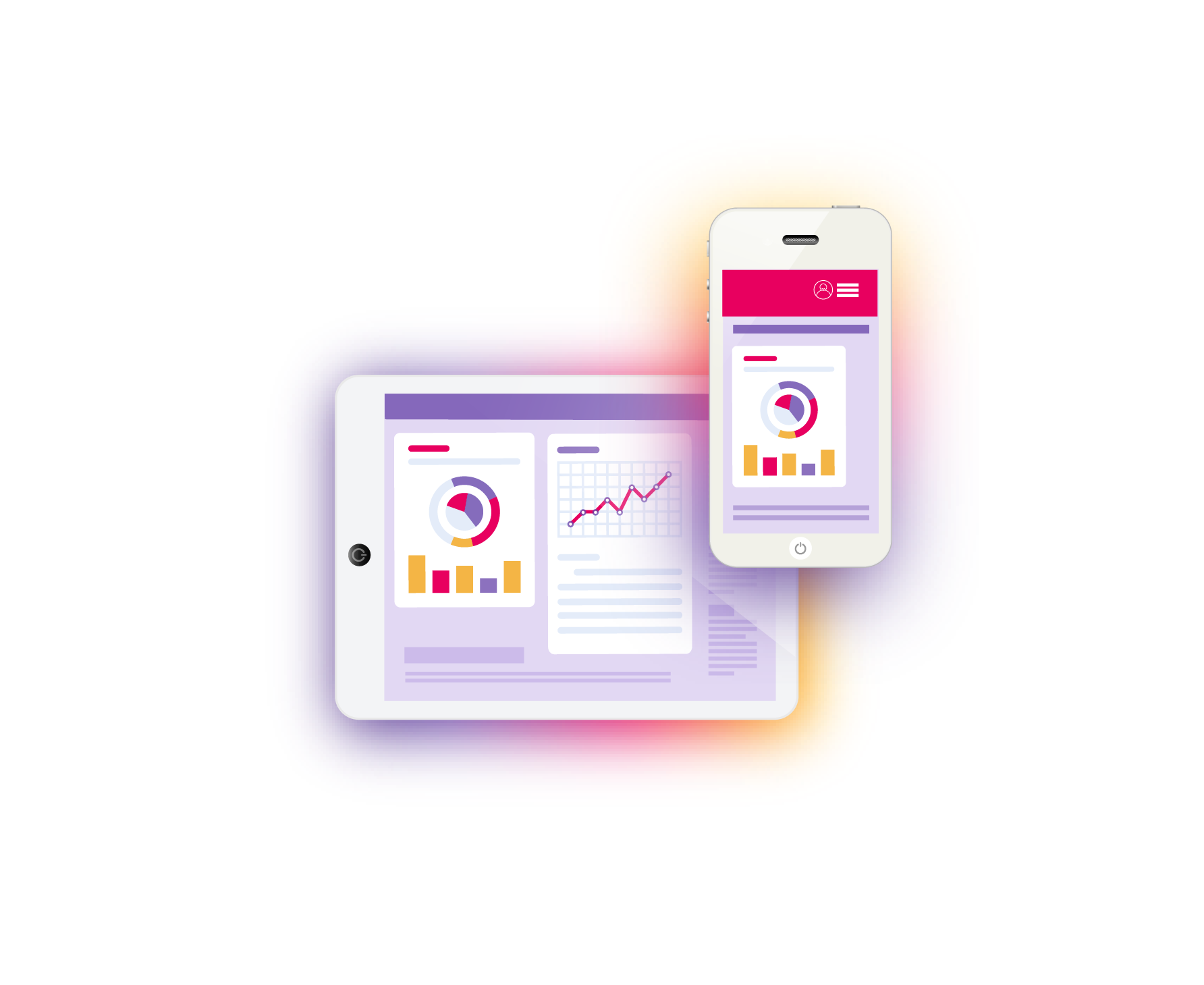 Who are we ? - Orisha