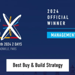 Orisha : international software publisher