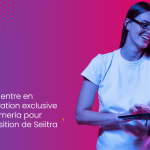 Orisha : international software publisher