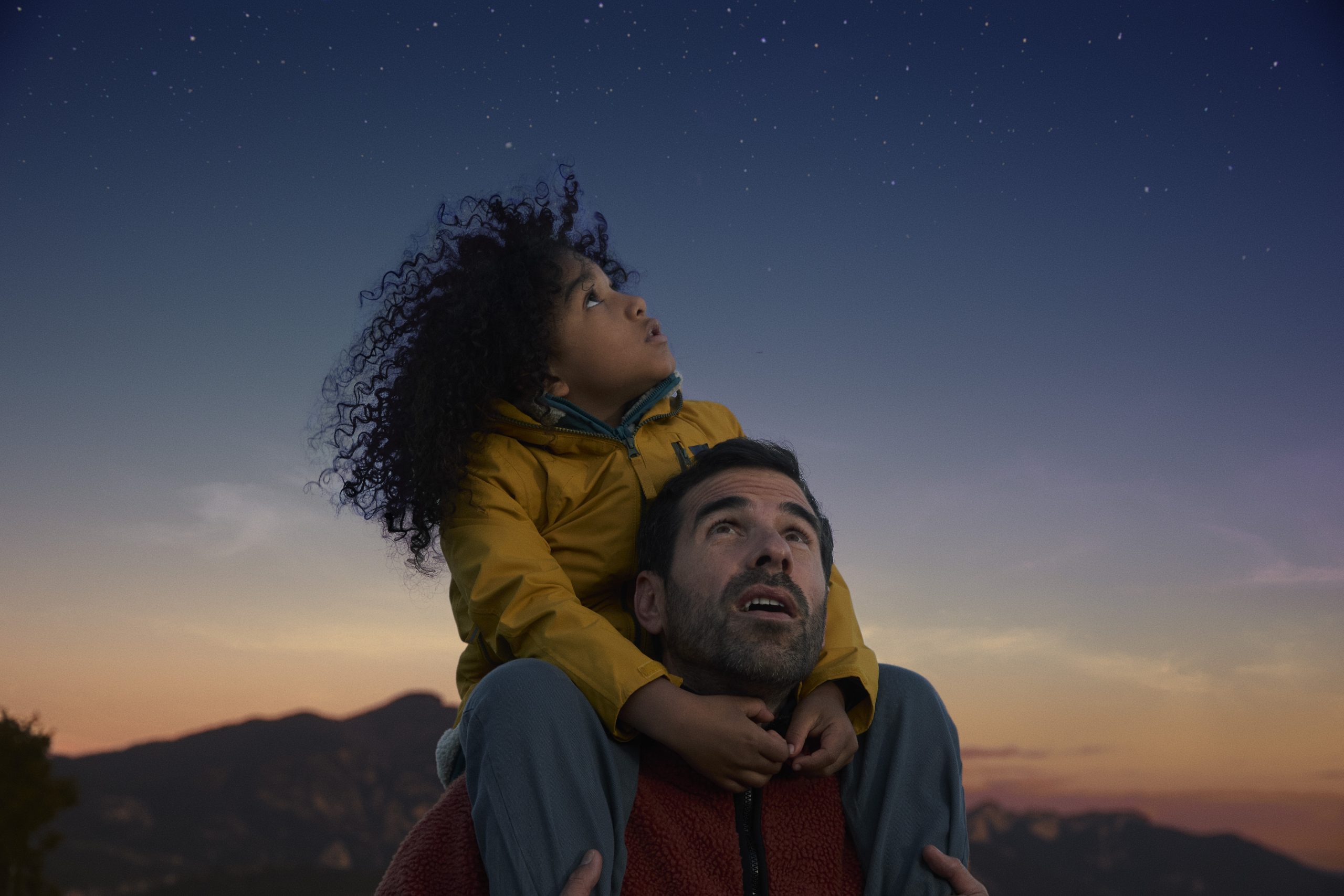 Orisha unveils its first brand campaign - Orisha