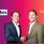 Orisha : international software publisher